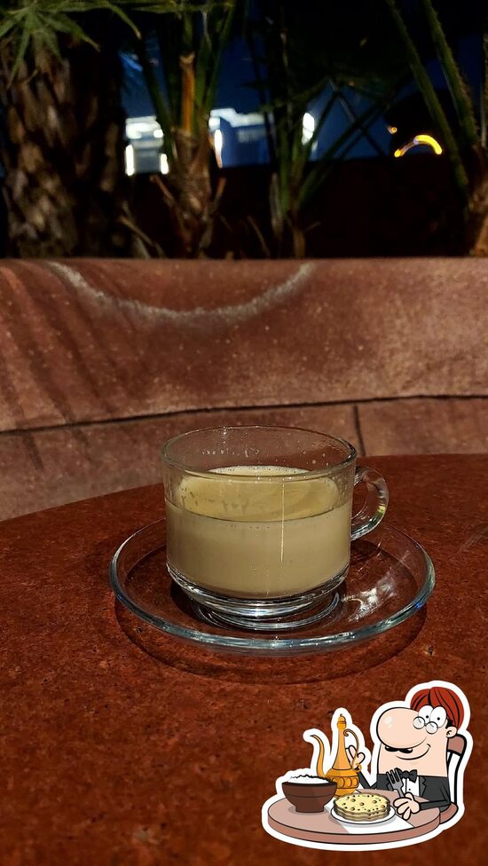Schmooze Restro Cafe, Ahmedabad - Restaurant menu and reviews