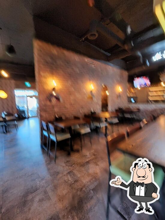 Blanco Cantina, Saskatoon - Restaurant menu, prices and reviews