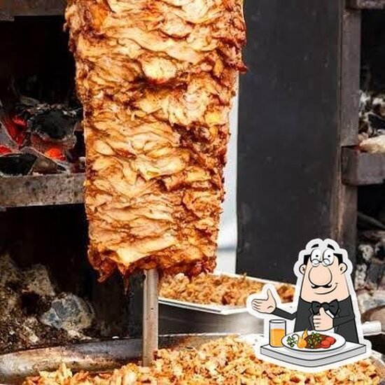 Istanbul Kebab, Formia - Restaurant reviews