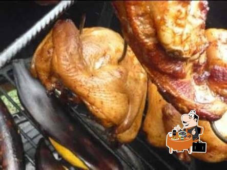 La Hora Del Bitute, Los Olivos - Menú del restaurante, precios y reseñas