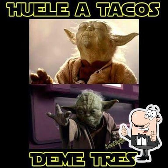 Tacos Don Ramis, Ecatepec - Menú del restaurante, precios y reseñas
