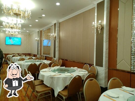 The Kitchen, Millbrae, Millbrae - Restaurant menu, prices and reviews