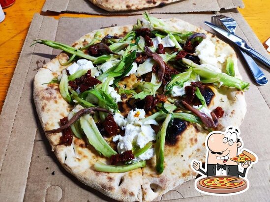 Al Borgo Antico City ristorante, Lecco - Recensioni del ristorante