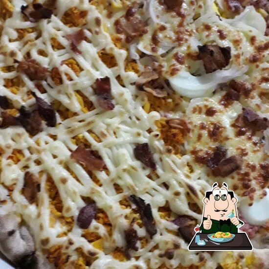 Pizzaria Don Chef Premium, Brasil - Avaliações de restaurantes