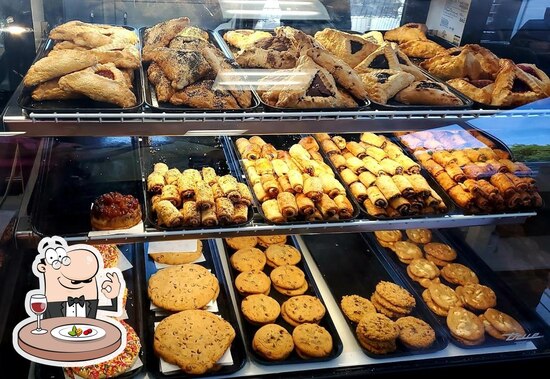 The Essen Room in Pikesville - Restaurant reviews