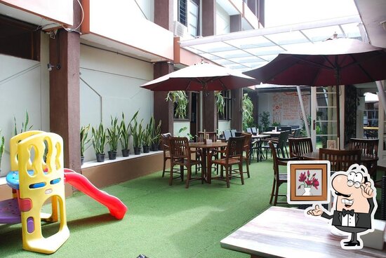 LOCARASA x Warung Pasta, Bandung - Restaurant menu, prices and reviews