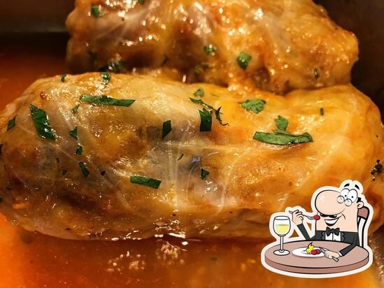 Max's Diner, Laverton North - Restaurant menu, prices and reviews