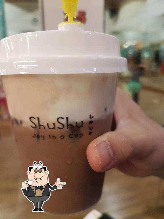ShuShu, Jakarta - Restaurant menu, prices and reviews