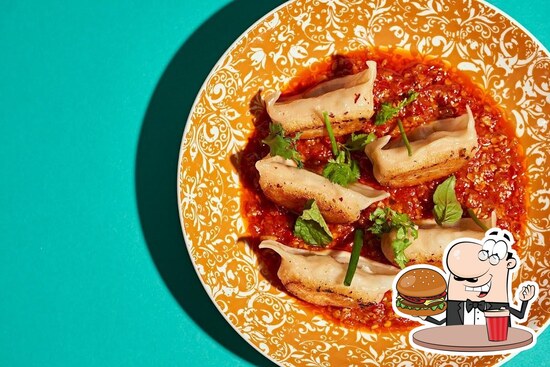 Zitz Sum in Coral Gables - Restaurant reviews