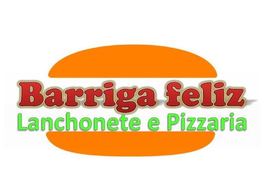 Pizzaria Barriga Feliz - Menu do restaurante, preços e opiniões