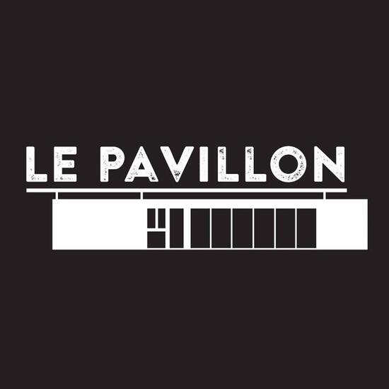 Pub y bar Le Pavillon du Bergen, Mâcon - Carta del restaurante y opiniones