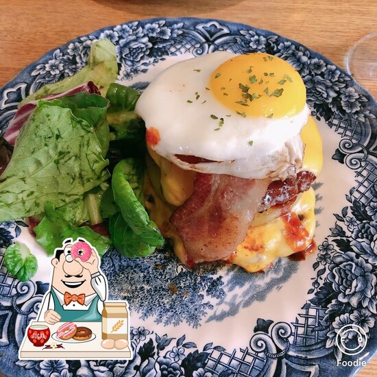 Shyun's story, Seoul - Restaurant menu, prices and reviews
