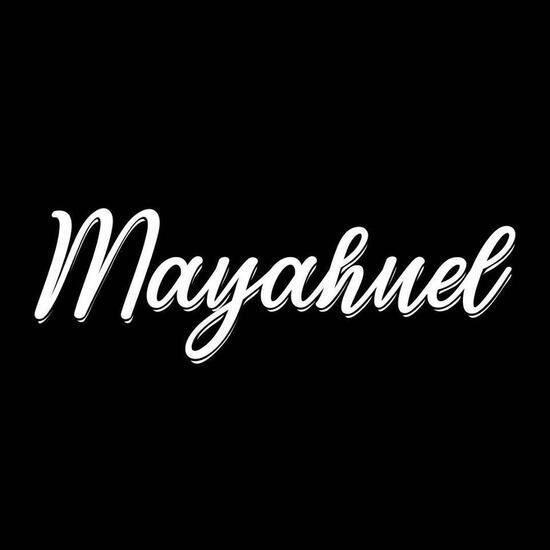 Carta de Restaurante Mayahuel Tepotzotlán, Tepotzotlán