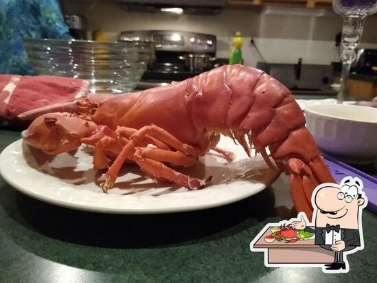 Boomtown Saloon Country Bar in Lake Delton - Restaurant menu and reviews