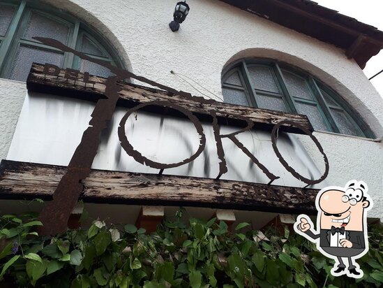 Del Toro SteakHouse, Montería - Menú del restaurante, precios y reseñas