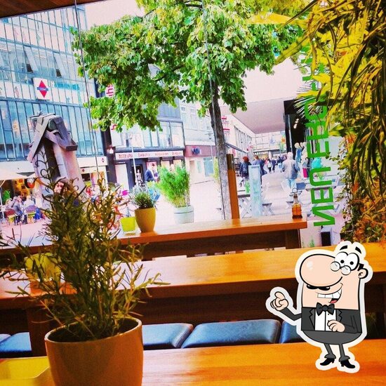 Döner Brother's, Hannover - Speisekarte, Preise und Bewertungen