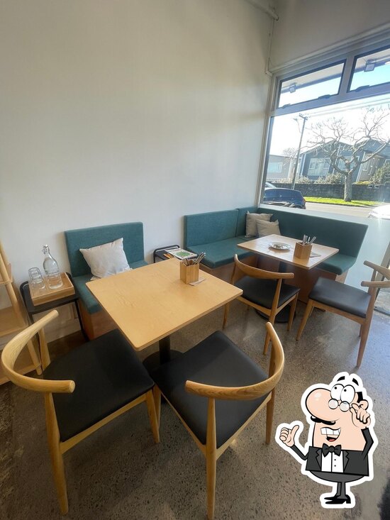Sisters Kitchen, Auckland - Restaurant menu, prices and reviews