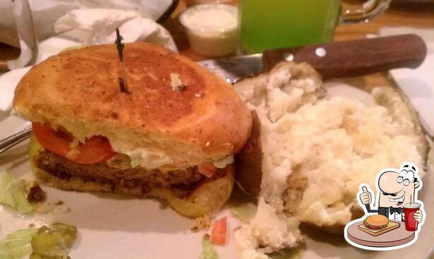 Menu at Cecil's Cajun Kitchen restaurant, DeRidder