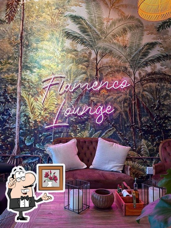 La Parada Umhlanga, Durban - Restaurant menu, prices and reviews