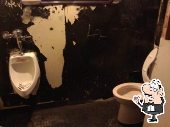 State Street Pub, West Columbia - Restaurant menu, prices and reviews