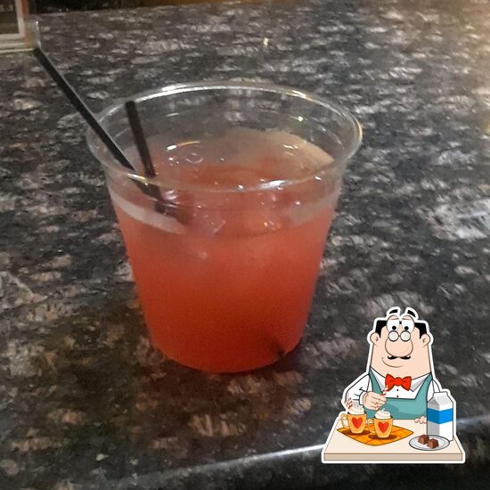 Birdland Sports Bar & Grill in Baltimore - Restaurant menu and reviews