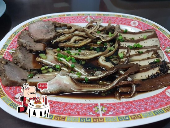 Smile Restaurant, Bangkok - Opiniones del restaurante