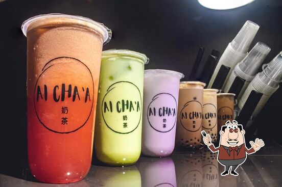 Al Chaa, Iloilo City