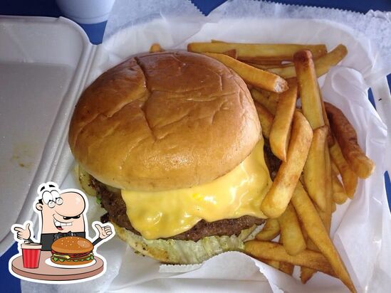 All Star Hot Wings, 3111 S Perkins Rd in Memphis - Restaurant menu and ...