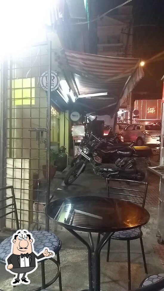 Atithi Satkar Restaurant, Bengaluru - Restaurant menu, prices and reviews