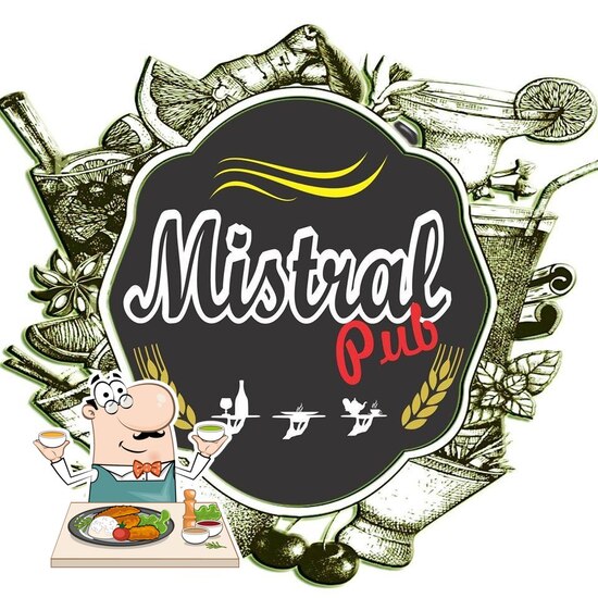 Mistral Bar e Restaurante, Teresina - Avaliações de restaurantes