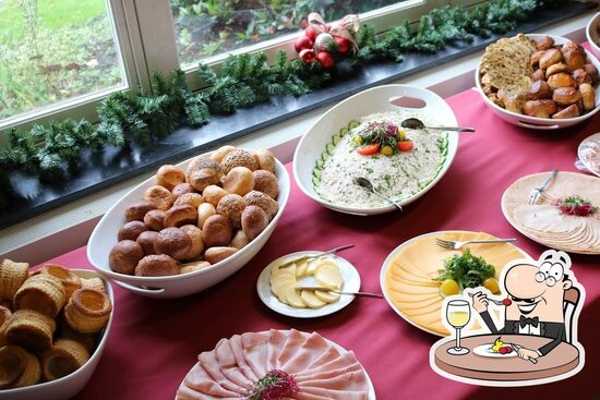 De Twee Gezusters, Heerlen - Restaurant reviews