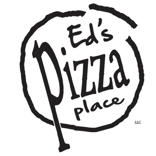Ed's Pizza Place, Little Falls - Restaurant menu, prices and reviews