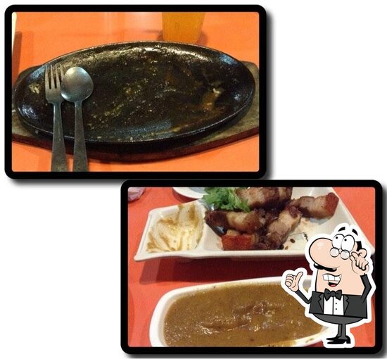 Silvercrown samson road, Caloocan - Restaurant menu, prices and reviews