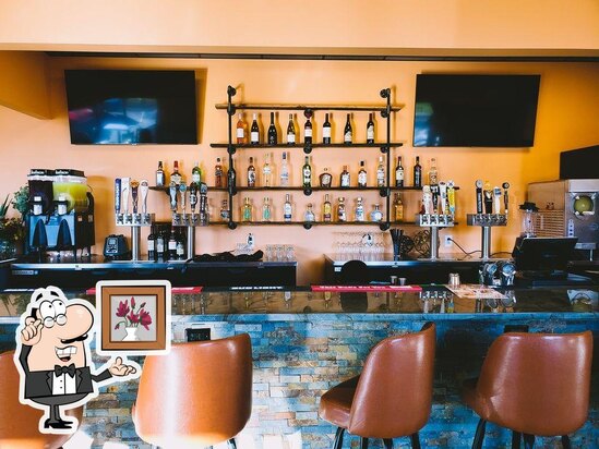 El Mariachi Mexican Bar & Grill in Zion Crossroads - Restaurant reviews