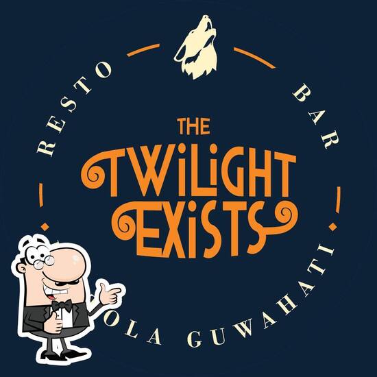 The Twilight Exist - Restaurant menu, prices and reviews
