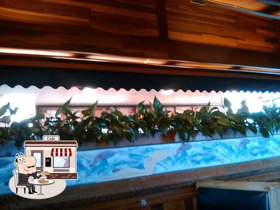 The Farm Restaurant, Racine - Restaurant menu, prices and reviews