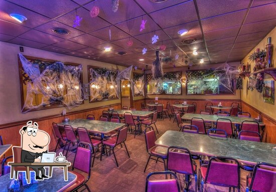 Mimo's Pizza Company, Windber - Restaurant menu, prices and reviews