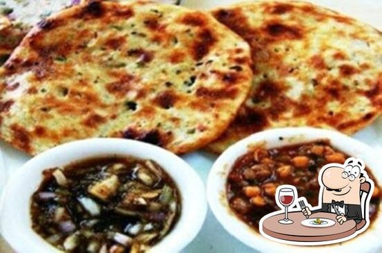 Bobby Da Dhaba, Mullana - Restaurant reviews