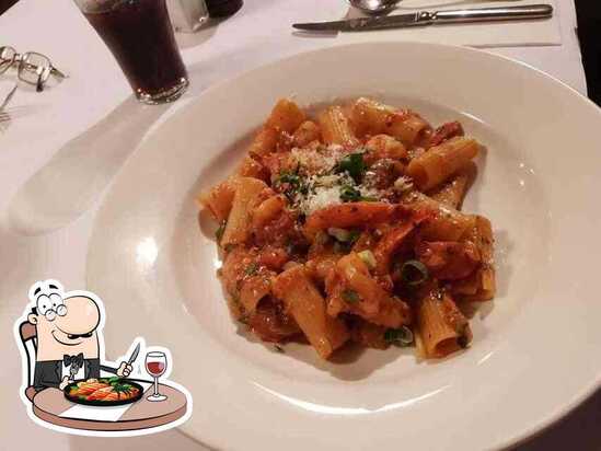 Bay Window Restaurant l, Malabar - Restaurant menu, prices and reviews