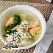 China Bob, Northport - Restaurant menu, prices and reviews