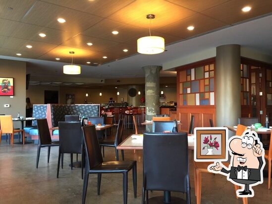 Screaming Tuna Milwaukee, Milwaukee - Restaurant menu, prices and reviews
