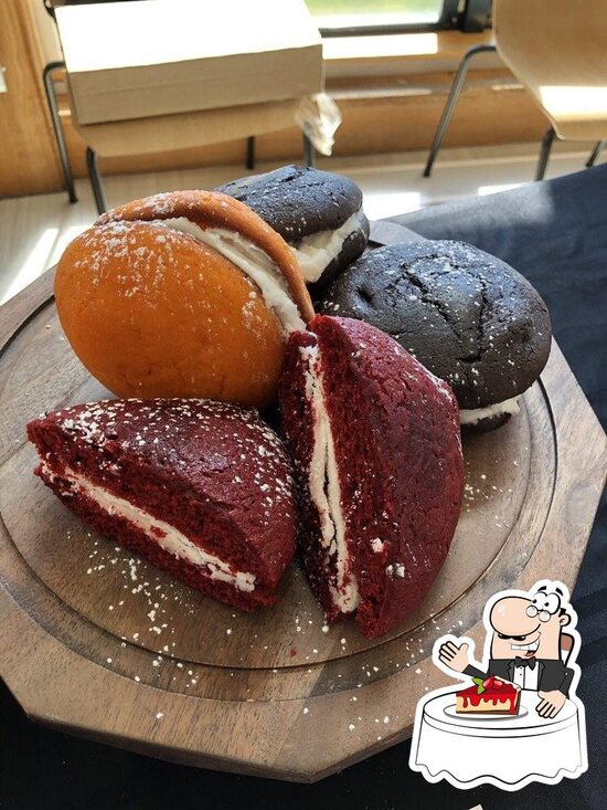 Steve's Snacks Bakery in Skowhegan - Restaurant reviews