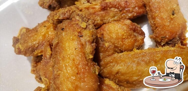 Taste of Life Restaurant and Lounge in Toronto - Restaurant reviews