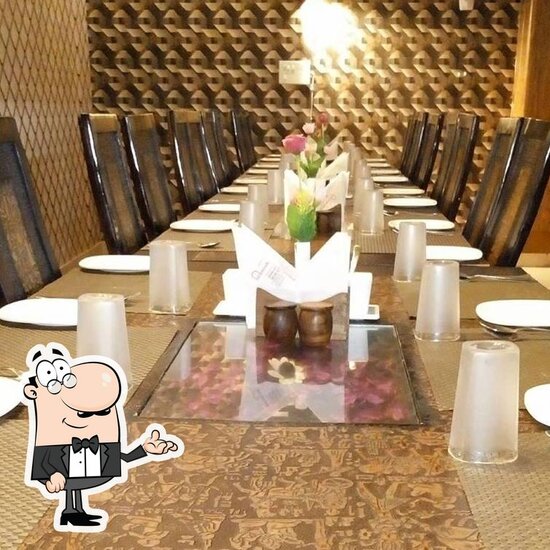 New Lucknow Kitchen, Lucknow - Restaurant menu, prices and reviews