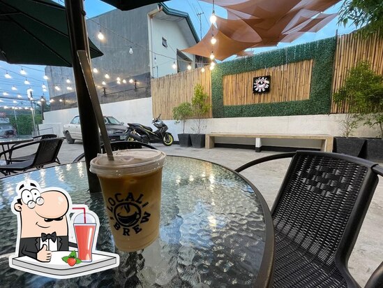 Local Brew Main, Imus - Restaurant reviews