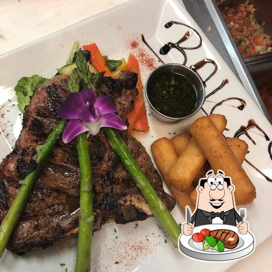El Nuevo Jobo in New York City - Restaurant menu and reviews
