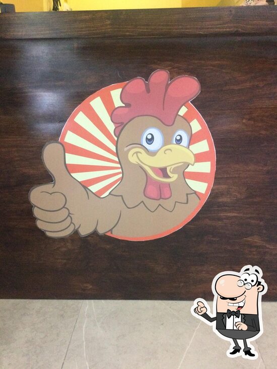 CoCo Rico Restaurant Kosher, Cozumel - Restaurant menu, prices and reviews