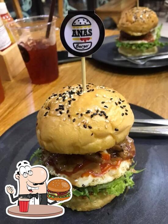 Shereen Bakery (HALAL), Bangkok - Restaurant reviews