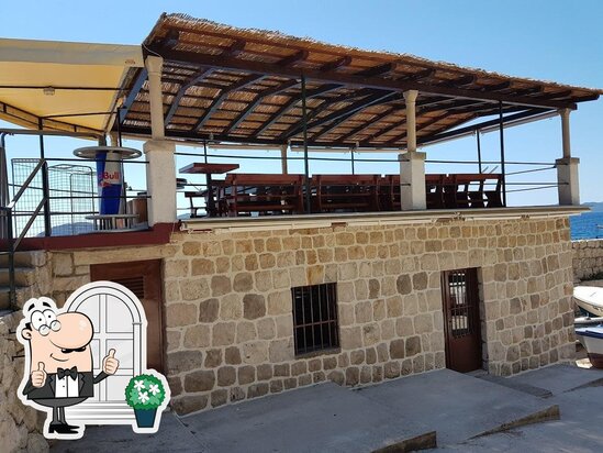 Hawai, Orašac - Restaurant menu, prices and reviews
