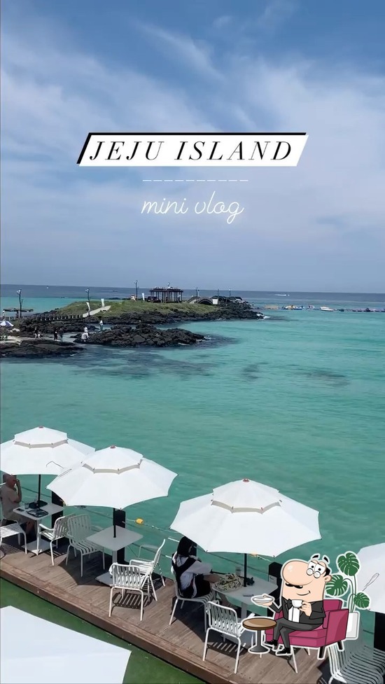 Sweet Kitchen, Gunsan-si - Restaurant menu, prices and reviews